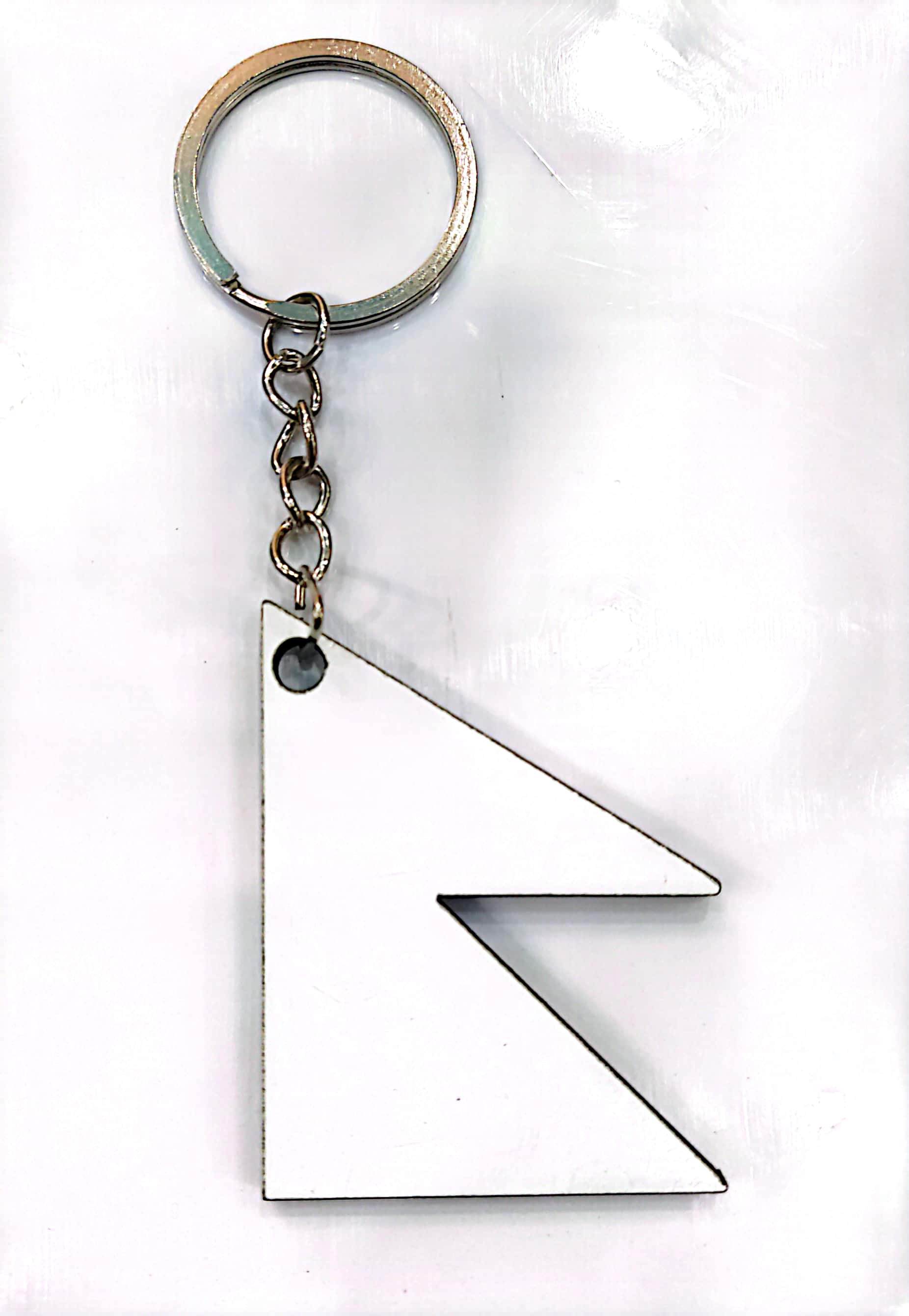 Divyansh Enterprises | All Your Needs Here.