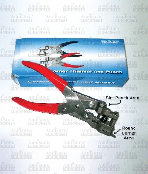 Divyansh Enterprises | All Your Needs Here.