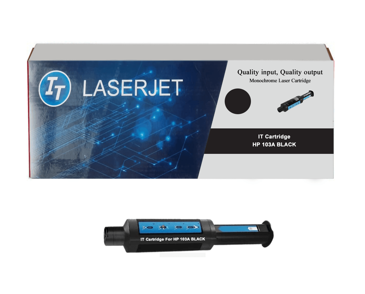 Divyansh Enterprises | All Your Needs Here.