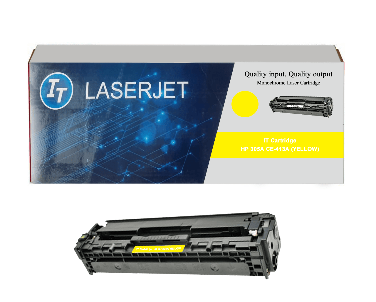 Divyansh Enterprises | All Your Needs Here.