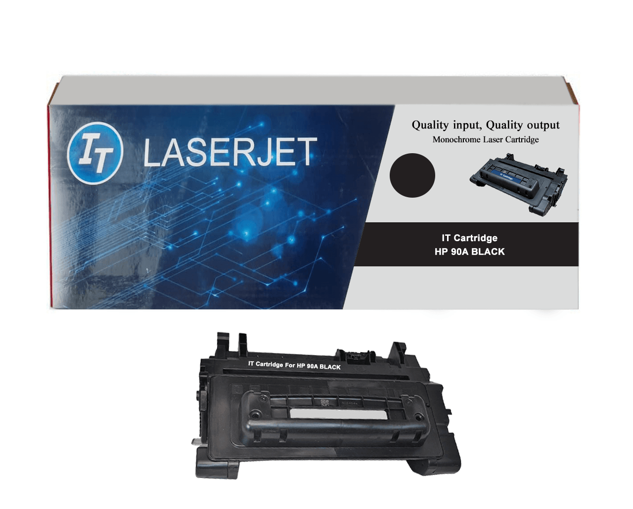 Divyansh Enterprises | All Your Needs Here.