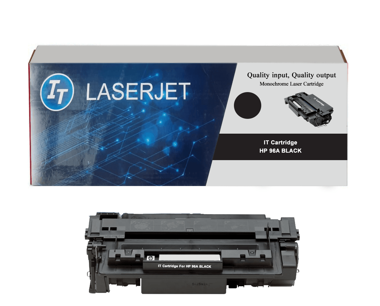 Divyansh Enterprises | All Your Needs Here.