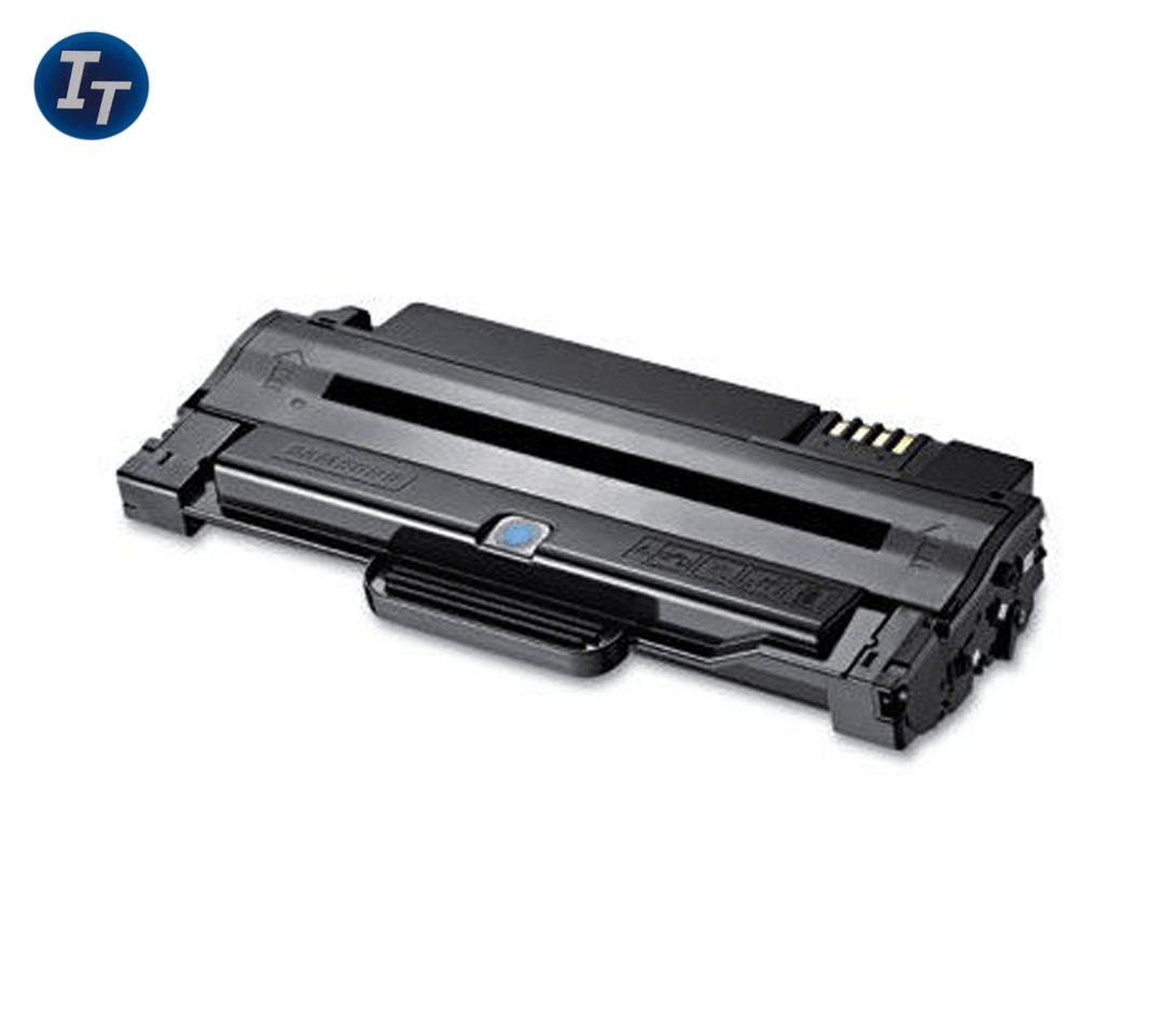 Divyansh Enterprises | All Your Needs Here.