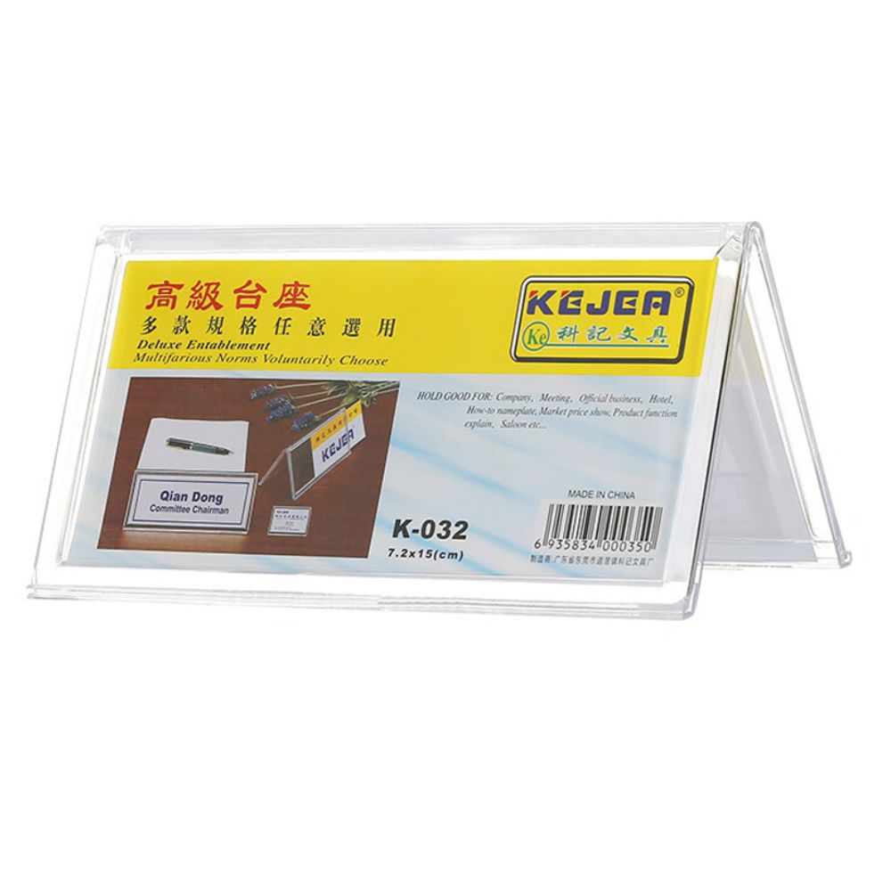 Divyansh Enterprises | All Your Needs Here.