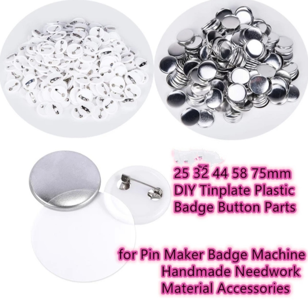 Divyansh Enterprises | All Your Needs Here.