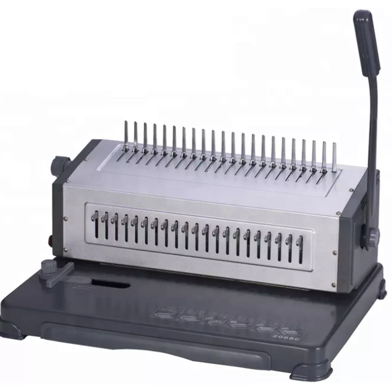 Divyansh Enterprises | All Your Needs Here.